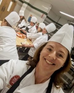 5 cool foodie things to do in PEI - The Culinary Chase