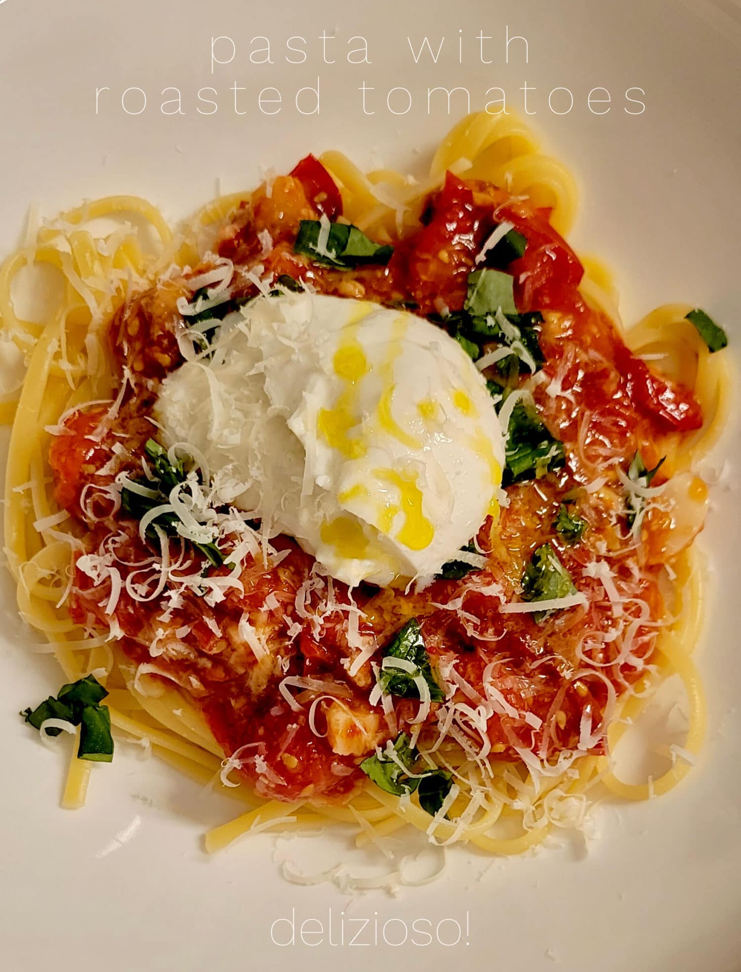 Home - The Culinary Chase