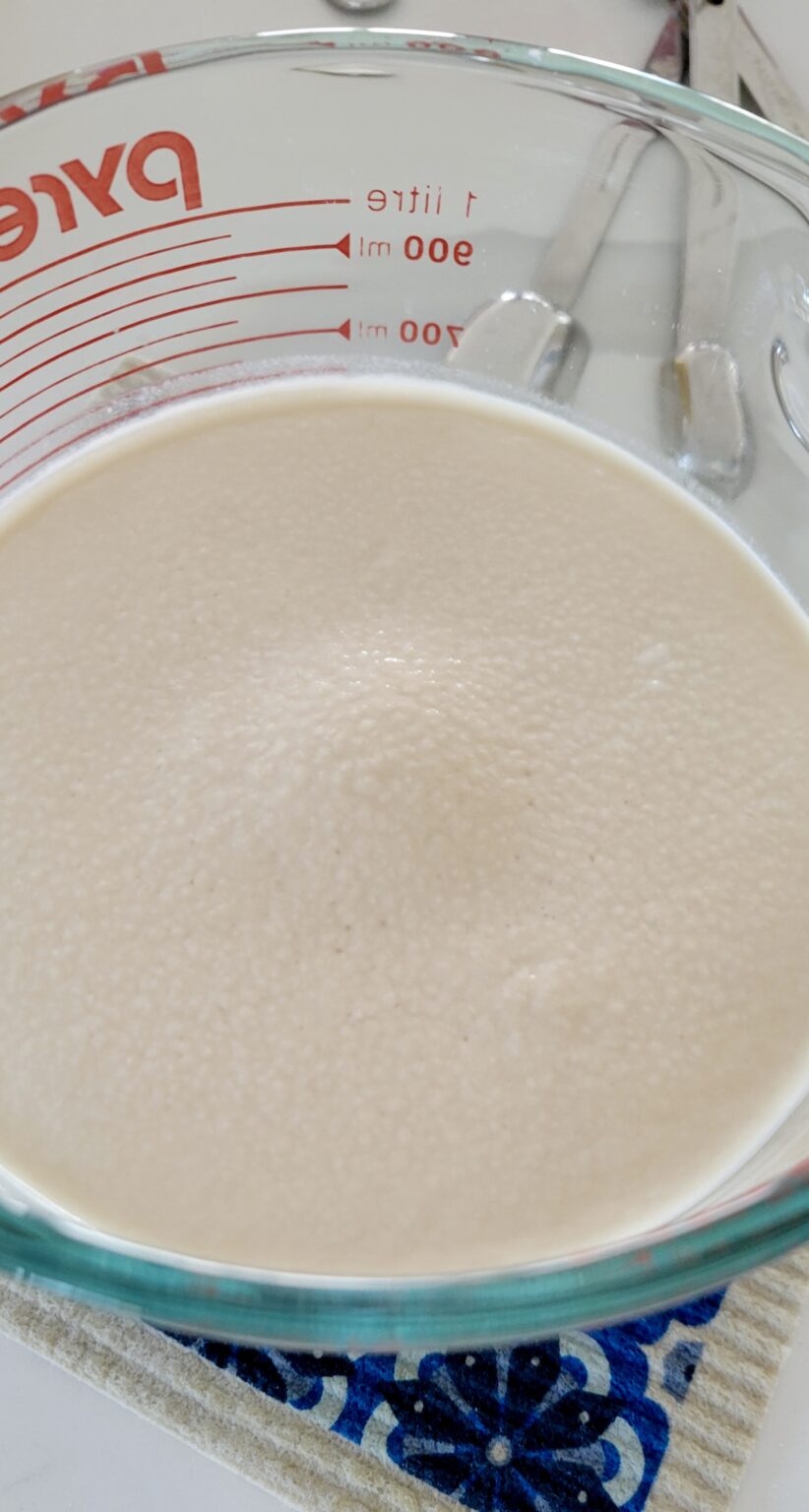 french bread loaf - The Culinary Chase